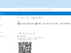 Nextcloud Server download | SourceForge.net